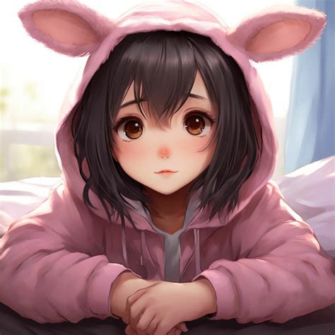 КирПич — профиль пользователя в Шедевруме