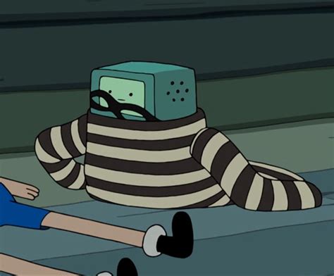 Bmo Icon Desenho De Inspiração Animação Desenhos