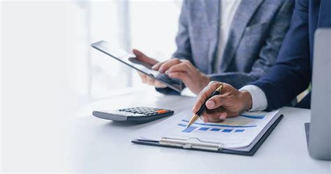Are You Considering Selling Your Business Follow These Steps To