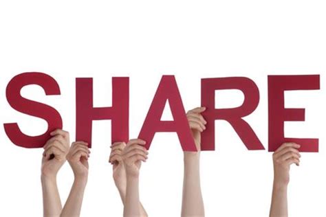 Four Reasons Why The Rate Of Video Sharing Has Doubled
