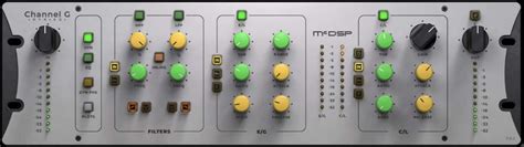 If You Think Dsp Plugins Are Dead Read This Production Expert