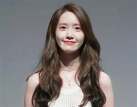 Lin Yuners Beauty Imedia