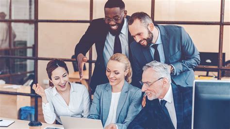 3 Things We Can Learn From The Inc Magazine Best Workplaces