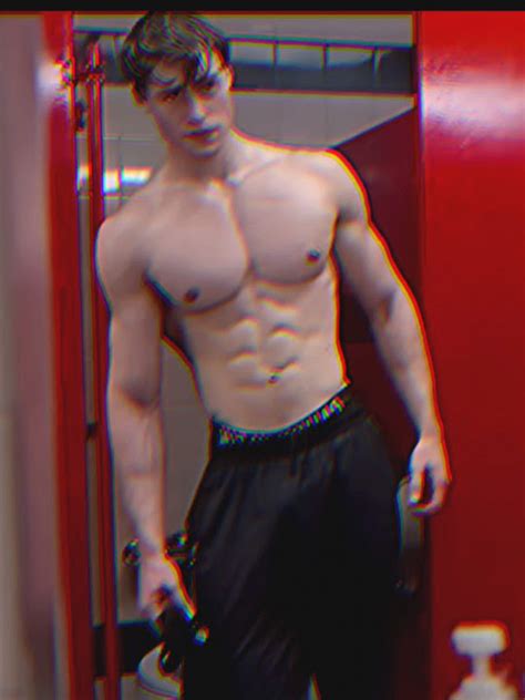 David Leid Motivation ⚡ Motivation Aesthetic Youtube