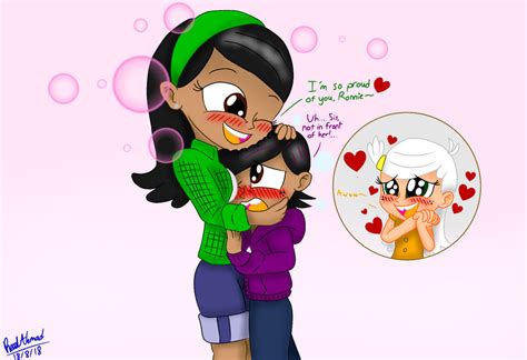 Sisterly Love By Ridhuanahmad On Deviantart Sisterly Love By Ridhuanahmad On Deviantart