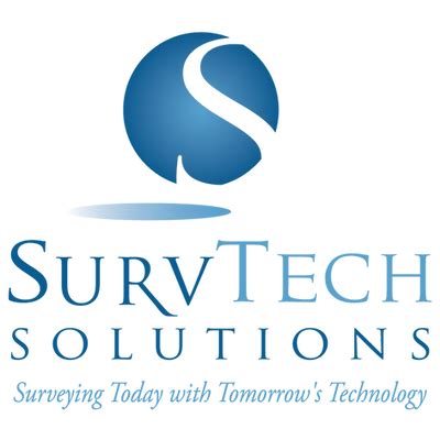 Land Surveying Surveyor Survtech Solutions Tampa Florida