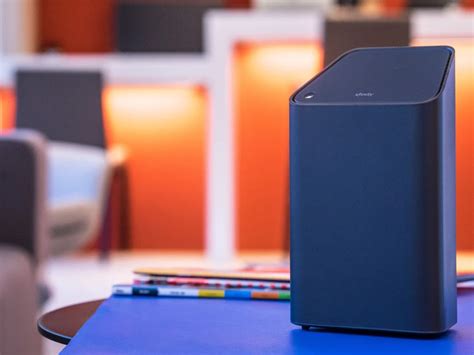 How To Reset An Xfinity Wi Fi Router Storables