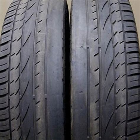 Tire Tread Object Detection Dataset V1 V1m By Mark