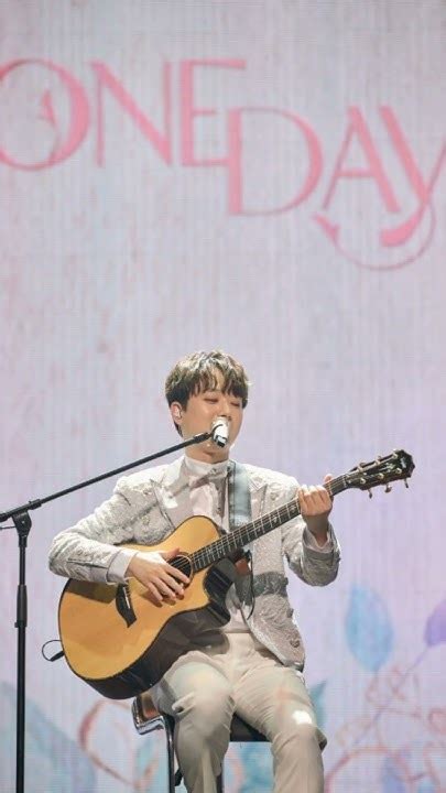 한번 더 One해 이찬원의 서울 앙코르 콘서트 화려하게 펼쳐진다 Youtube