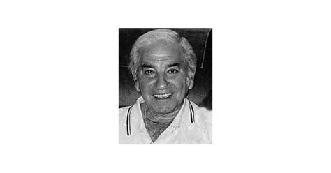 William Maffeo Obituary 2014 Madison Ct New Haven Register