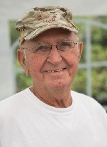 Ralph Lowe Obituary 2023 Legacy Remembers
