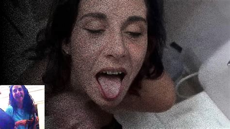 Tia En La Calle Latia Lopez Eporner