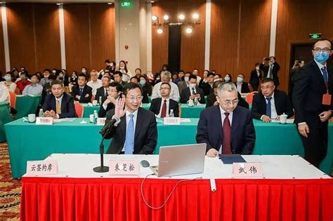 首家合资理财公司来了，临港新片区金融开放按下“快进键”界面新闻