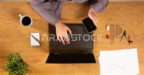 Using Modern And Advanced Technologies Learning Arithmetic And