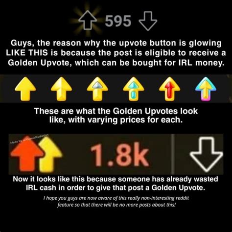 Guys I Hope You Find This Info Not Interesting Rnotinteresting