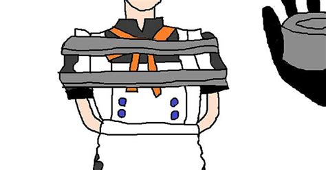 Practicepracticepractice Album On Imgur