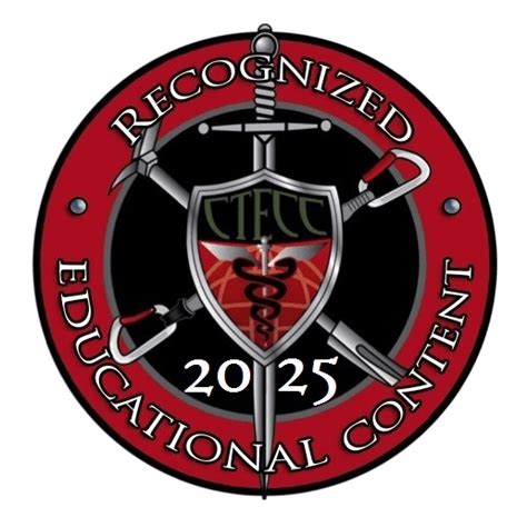 Tecc Medical Educational Facility The Atacc Group