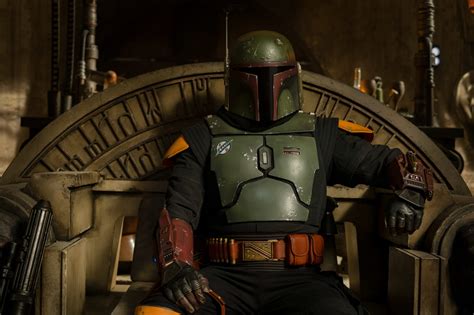 Its Time To Party At Lego Star Wars Boba Fetts Palace