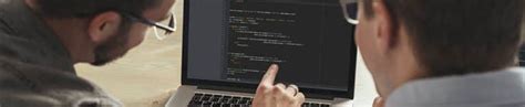 ¿qué Puedo Hacer Con Python ¡descúbrelo Deusto Formación
