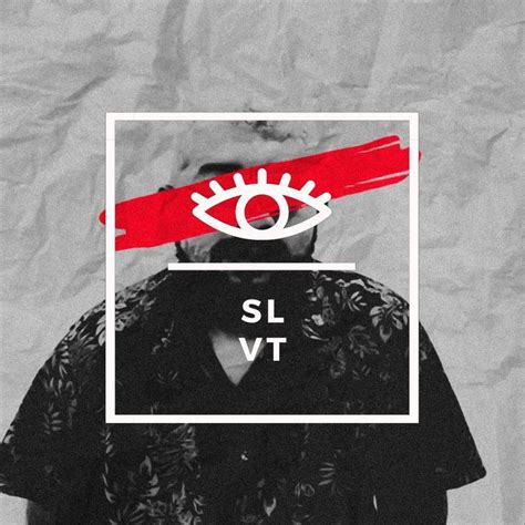 Slvt 05