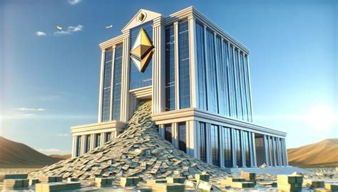 Blackrocks Tokenized Fund Registers Over 240 Million In Inflows