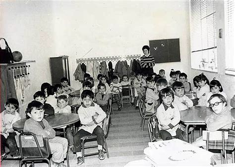 EVOLUCIÓN Y MARCO LEGAL DE LA EDUCACIÓN INFANTIL EN COLOMBIA timeline