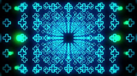 Vj Loop Background 5269280 Stock Video At Vecteezy