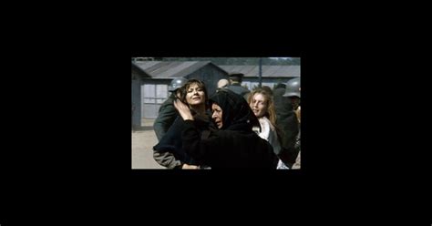Au Nom De Tous Les Miens 1983 Un Film De Robert Enrico Premiere Fr
