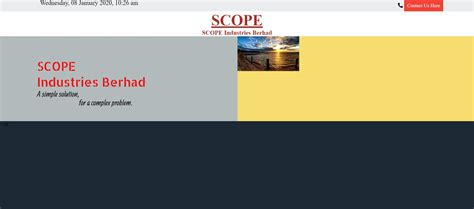 Html Fitting The Image In The Cell Stack Overflow