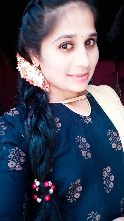 Devatha 😘😘 Youtube