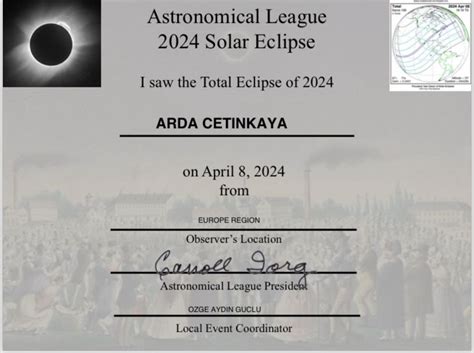 Arda Çetinkaya On Linkedin I Would Like To Share That I Received A New