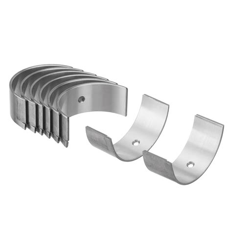 Main And Rod Bearings For Honda 16l B16a2 B16a3 Acura Integra B17a1