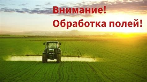 Объявления ИП глава К(Ф)Х Котенко И.Г 646875, Омская обл, Одесский р-н ...