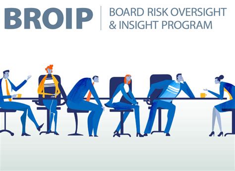 2022 Quantum Threat Timeline Report Global Risk Institute