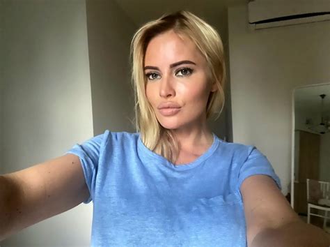 Mum Says She Hasnt Had Sex For Two And A Half Years And She Doesnt