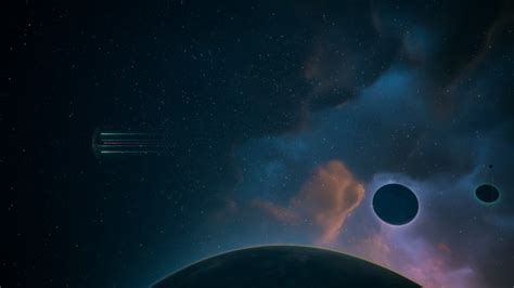 Pretty Sexy Star War Reverspacegame