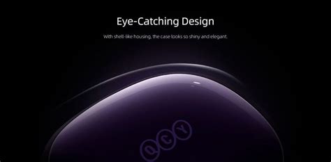 QCY T13X ( T13 Pro )-Black | QCY Bangladesh