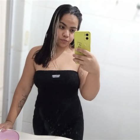 Maria Gabriela Pereira (@gab23ma) • Threads, Say more