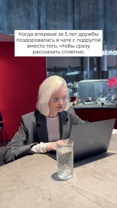 Заказывайте наши костюмы из лиоцелла на вб они идеальны для лета 💔