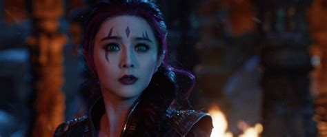 Pictures Of Jan Gerste