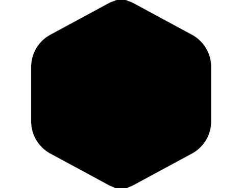 Plant Impact Spotlight Ajinomoto Safetychain