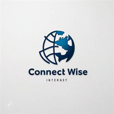 Connect Wise Internet Katy Tx