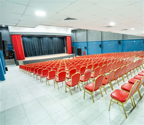 Leading Igcse Cambridge School In Kuwait Aiis