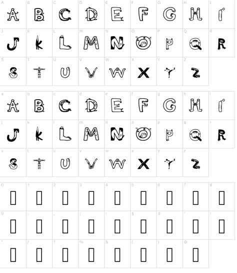 Scimmy Font Download