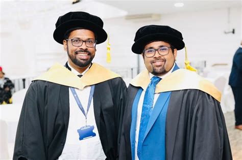 Janith Perera On Linkedin On September 17 2024 The London School Of Management Education Lsme …