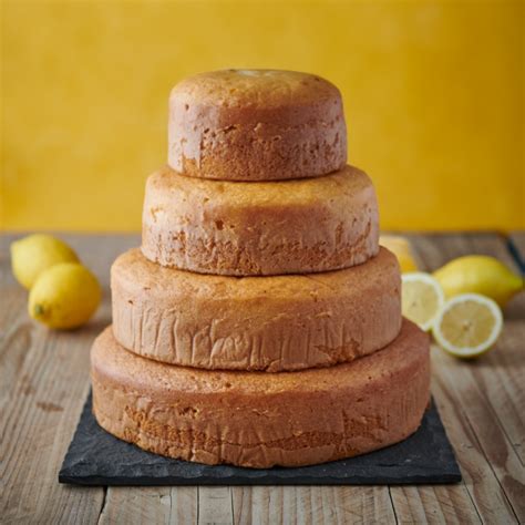 Plain Cakes For Decorating Sponge Cake Nude Cakes