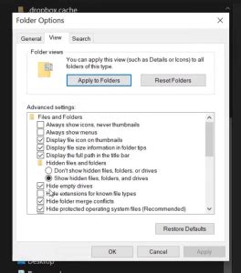 How To Access Password Protected Excel Files MyExcelOnline
