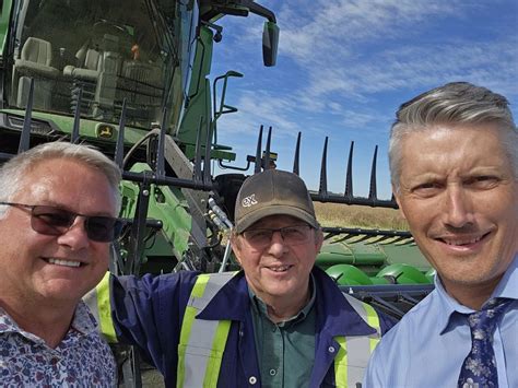 Paul Dennis Beaudoin On Linkedin Oldscollege