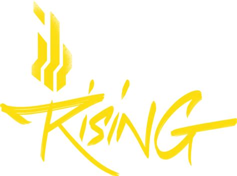 Challengers Spain Rising Liquipedia VALORANT Wiki