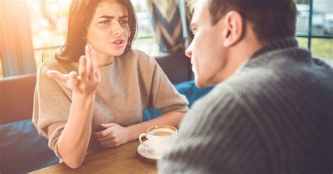 Its A Thin Line Between Love And Hate Psychology Today